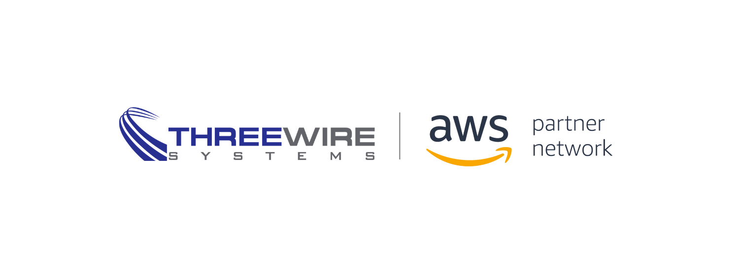 Three Wire Systems | Amazon Web Services